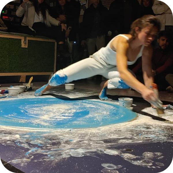 Raima | The largest stationery store in Europe, in Barcelona. The Gothic