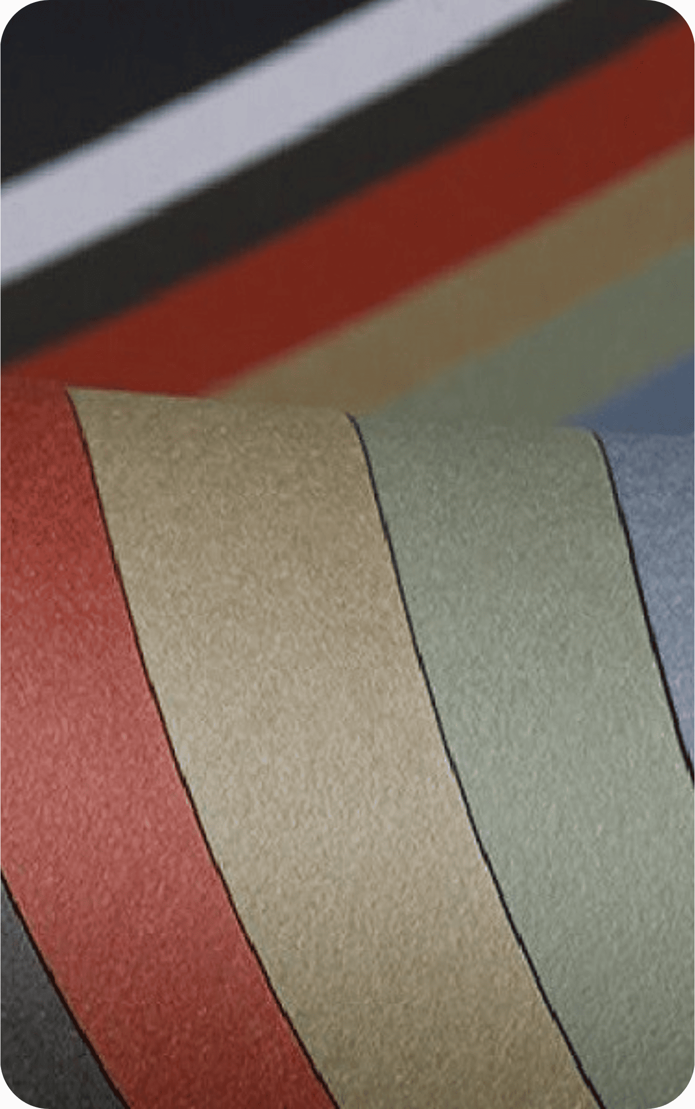 Raima | The largest stationery store in Europe, in Barcelona. The Gothic