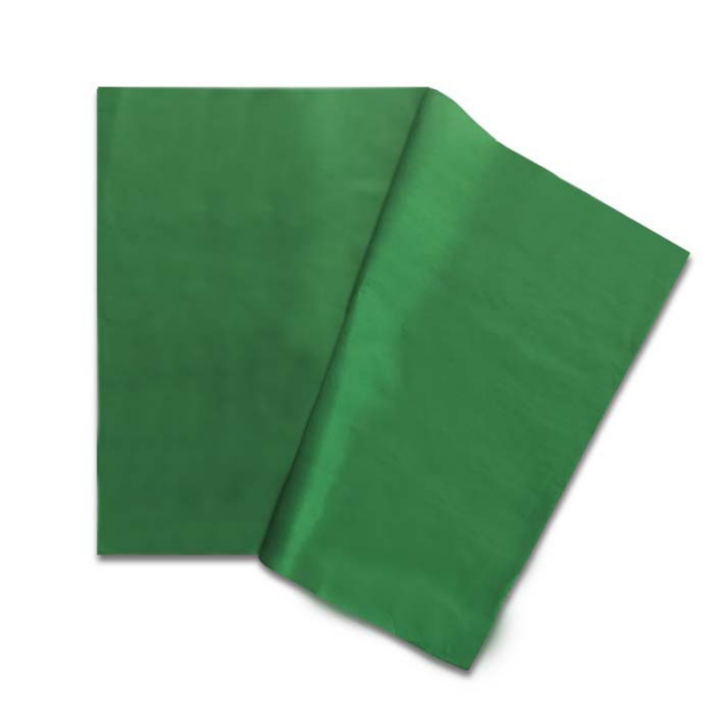 PAPER SEDA 50X76 cm 24 FULLS GROC | Raima