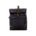 Raima – LA PAPELERÍA MÁS GRANDE DE EUROPA