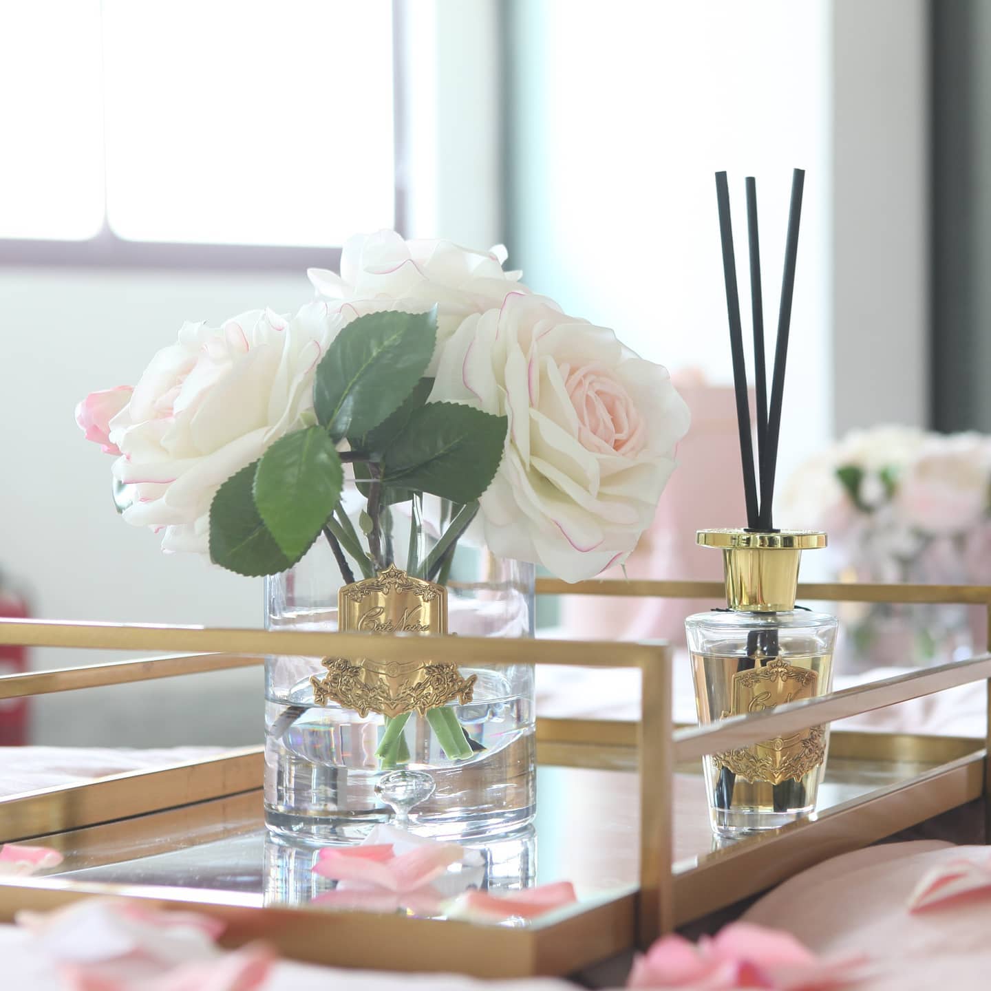 Raima: compra online de paper i molt més! | Raima