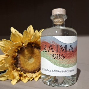 Raima – LA PAPELERÍA MÁS GRANDE DE EUROPA