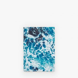 Raima | La papereria més gran d'Europa, a Barcelona. El Gòtic