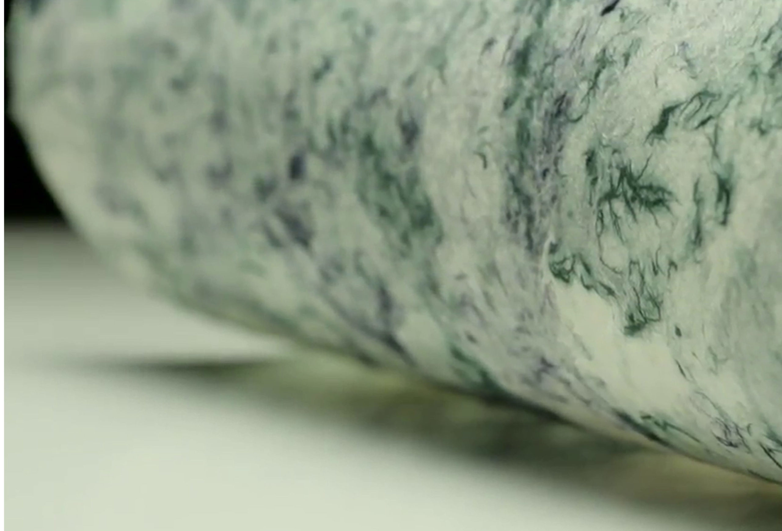 The DNA of RAima Blog - RAIMA, The largest stationery store in Europe